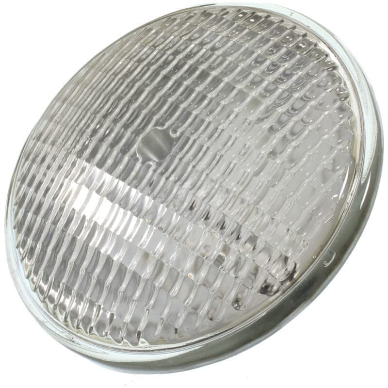 Wagner H7609 Halogen Sealed Beam - Walmart.com