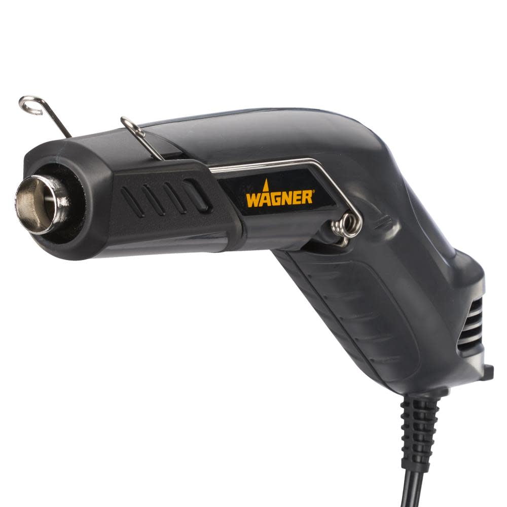 Wagner Ht400 Heat Gun Electric - Walmart.com