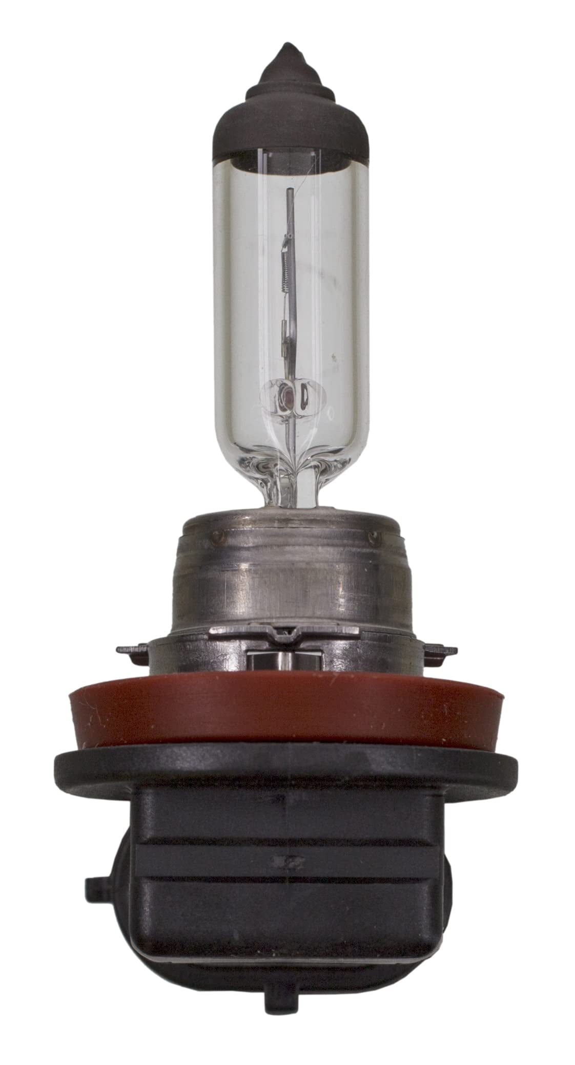 Wagner Lighting 1219/H16 Multi-Purpose Light Bulb C33 - Walmart.com