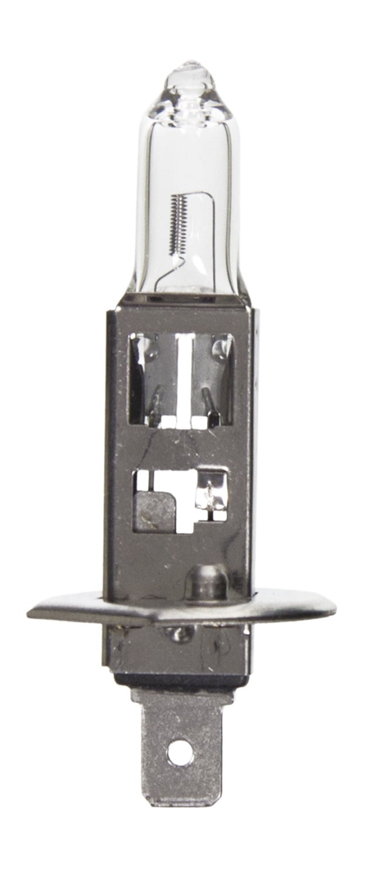 Wagner Lighting 1255/H1 - Walmart.com