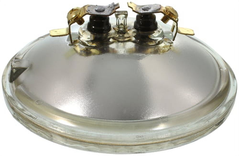 Wagner Lighting 4411 Incandescent Sealed Beam - Walmart.com