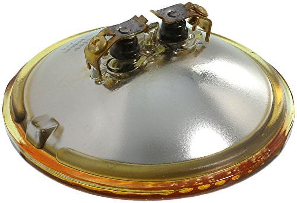 Wagner Lighting 4415A Standard Multi-Purpose Light Bulb Box of 1 ...