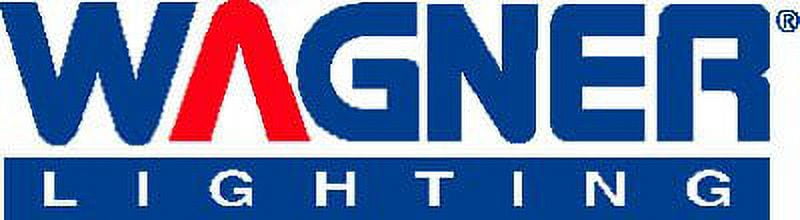 Wagner Lighting 4416 Sealed Beam - Box of 1 - Walmart.com