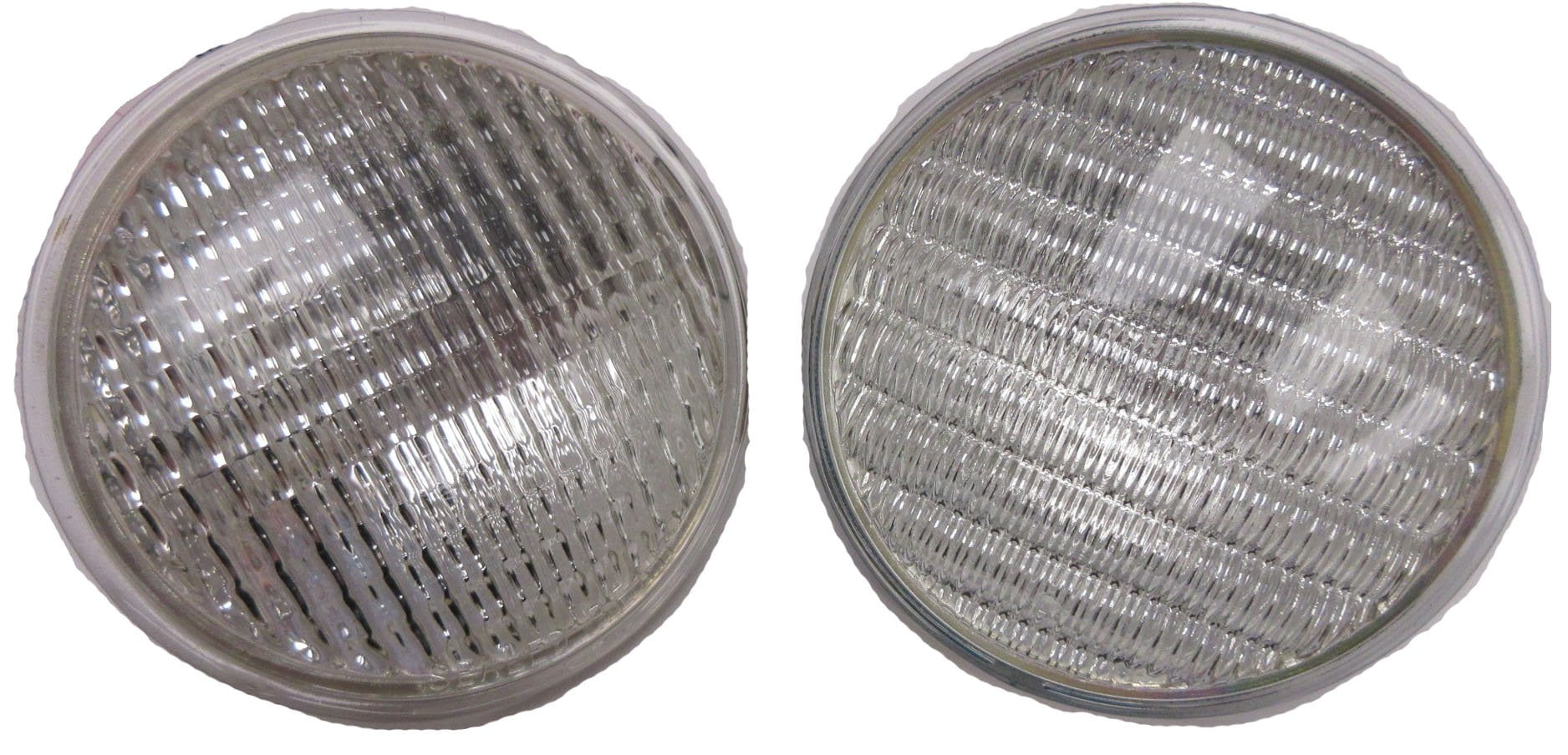 Wagner Lighting 4811 Sealed Beam - Box of 2 - Walmart.com