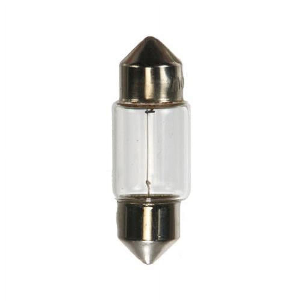 Wagner Lighting BP11005 T-4 Bulb 1/2" (13mm) - Walmart.com