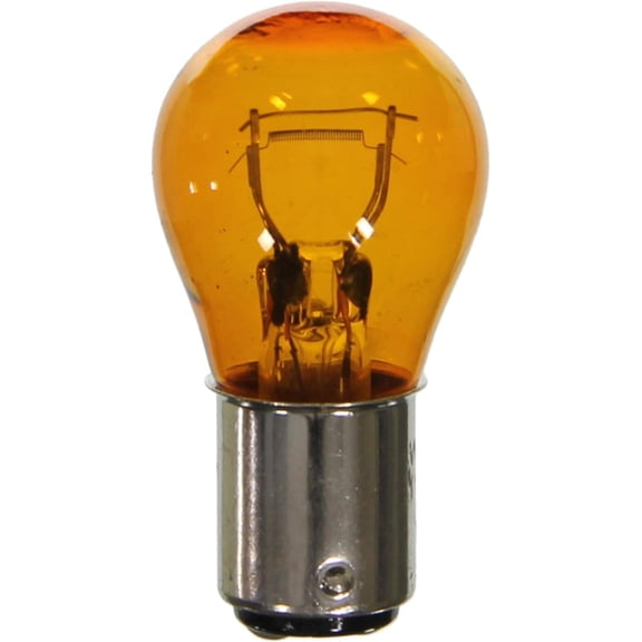 1157 Light Bulbs
