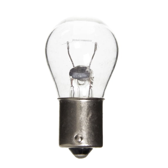 Wagner BP17635 Brake Light - Walmart.com