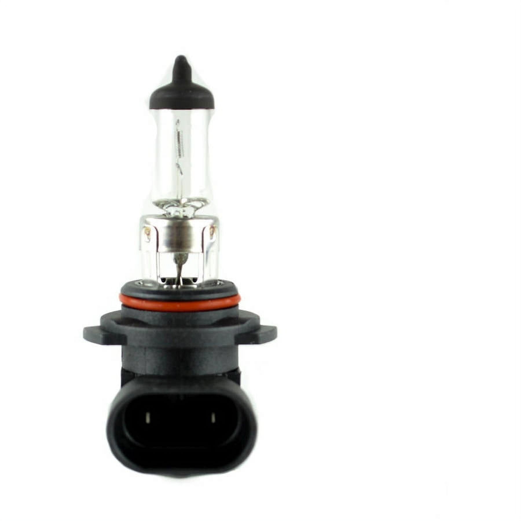 Wagner Lighting BP880 T-3 1/4 Bulb 13/32" - Walmart.com