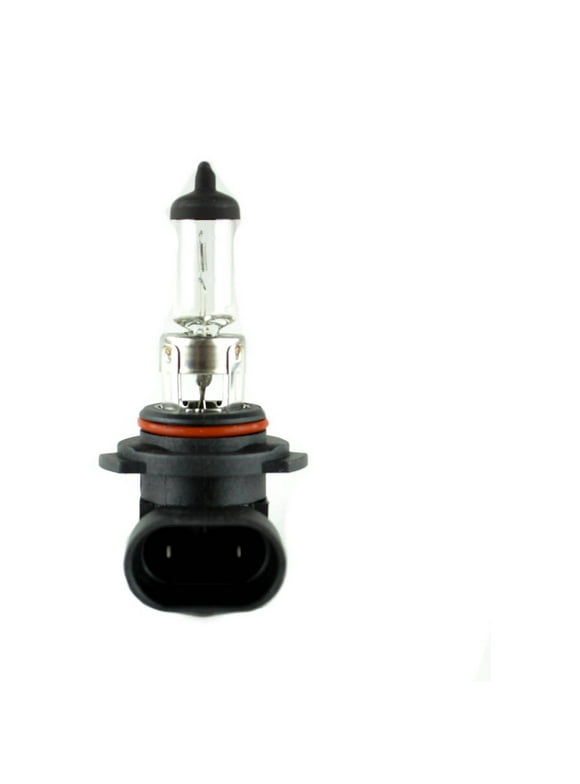 H11B Headlight Bulbs in Headlight Bulbs By Size - Walmart.com