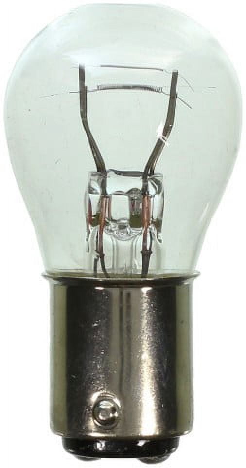 Wagner 17916 Multi Purpose Light Bulb for 34906-S6A-003HE 7528 P215W ...