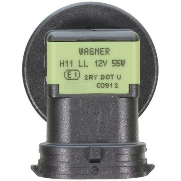 Headlight Bulbs By Size in Headlight Bulbs - Walmart.com