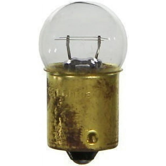 Wagner Lighting Courtesy Light Bulb,Dome Light Bulb,Glove Box Light ...