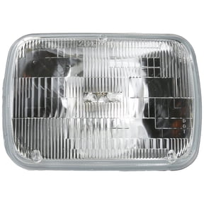 H6054 Headlights in Headlights - Walmart.com