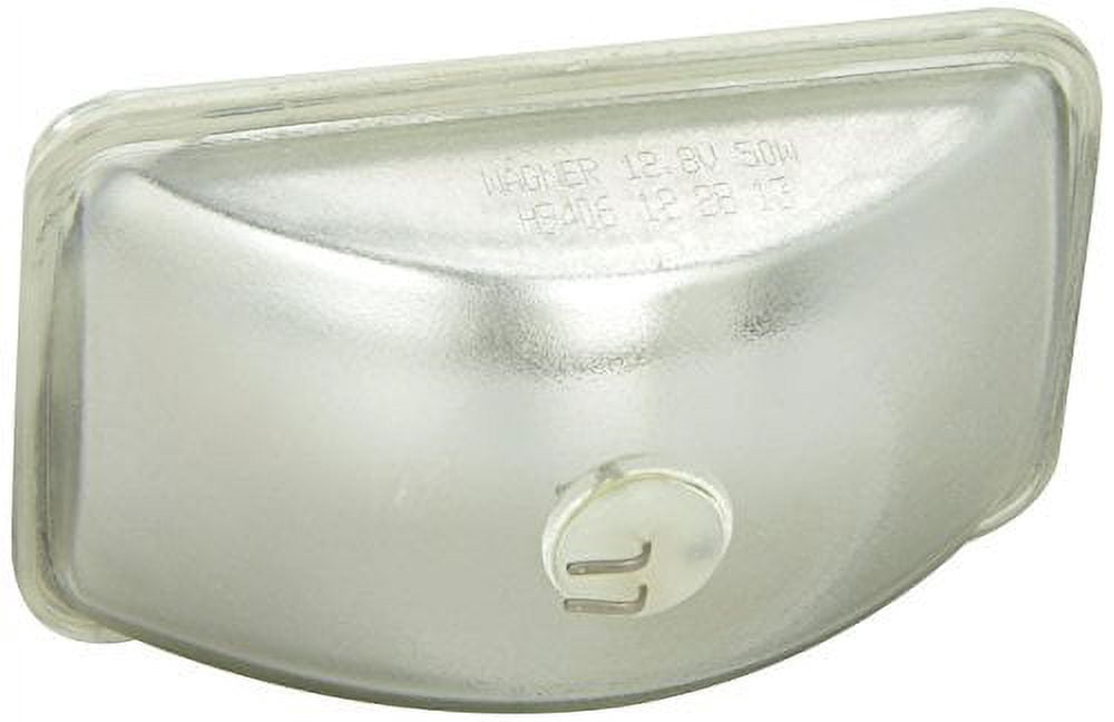 Wagner Lighting H9406 Sealed Beam - Box of 1 - Walmart.com
