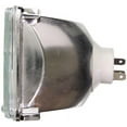 Wagner Lighting Headlight Bulb P/N:H6545 - Walmart.com