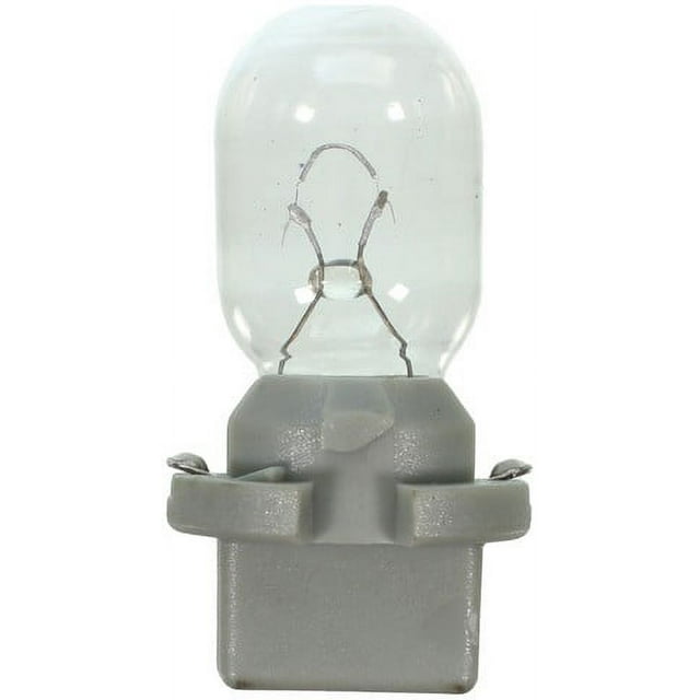 Wagner Lighting Map Light Bulb P/N:Pc579 - Walmart.com