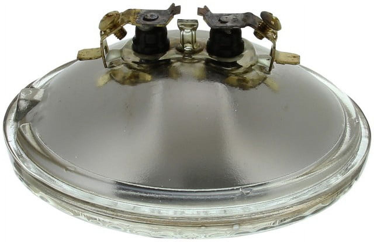 Wagner Lighting Multi Purpose Light Bulb P/N:4411-1 - Walmart.com