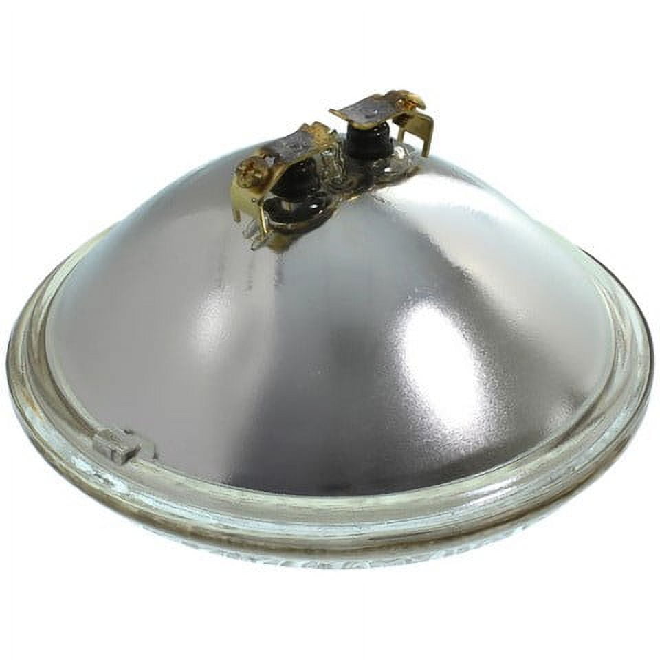 Wagner Lighting Multi Purpose Light Bulb P/N:4419 - Walmart.com