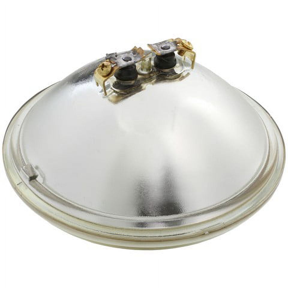 Wagner Lighting Multi Purpose Light Bulb P/N:4435 - Walmart.com