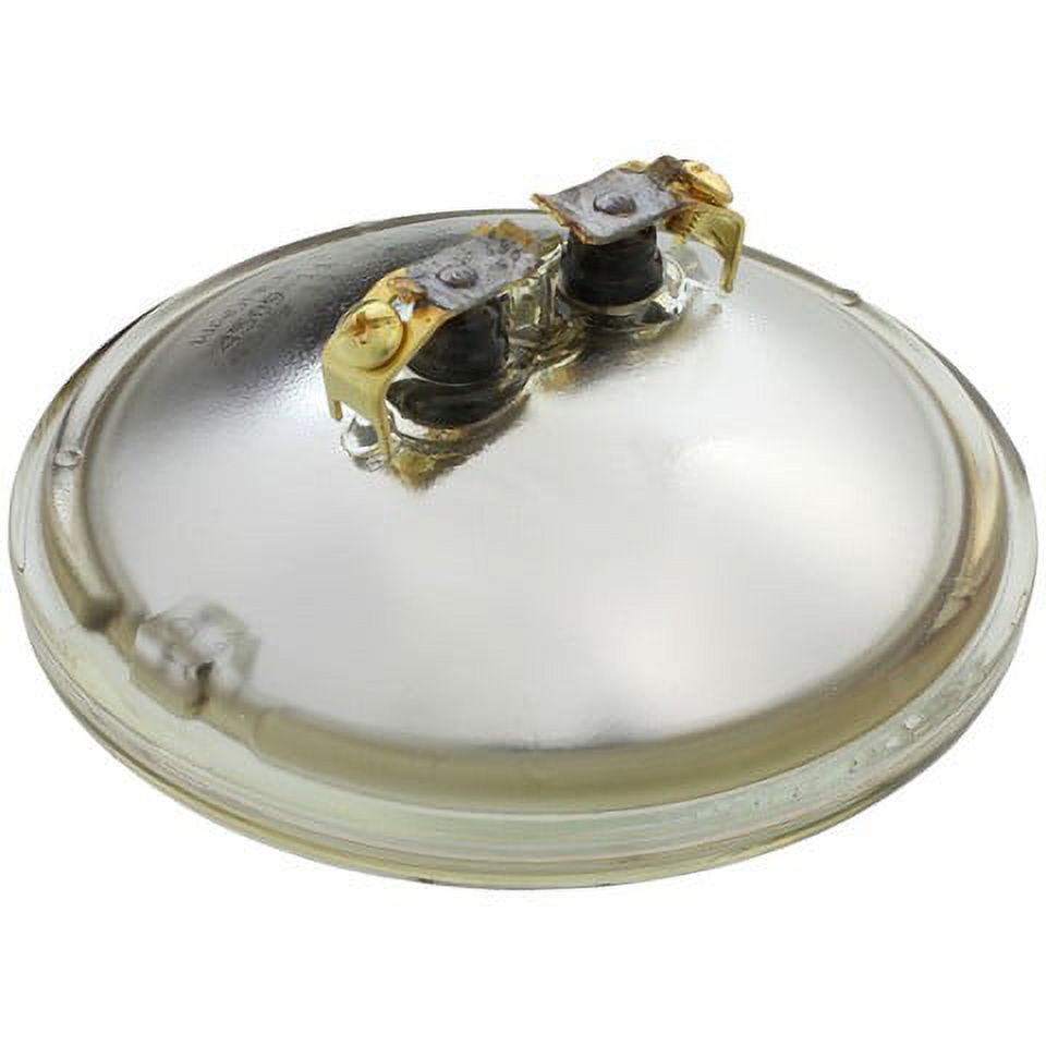 Wagner Halogen light Bulbs - Walmart.com