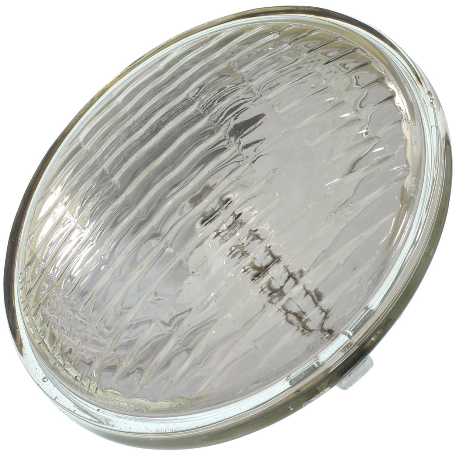 Wagner Lighting Sealed Beam, 1 each, sold by each - Walmart.com