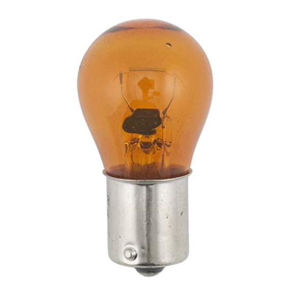 MINATURE BULB - Walmart.com