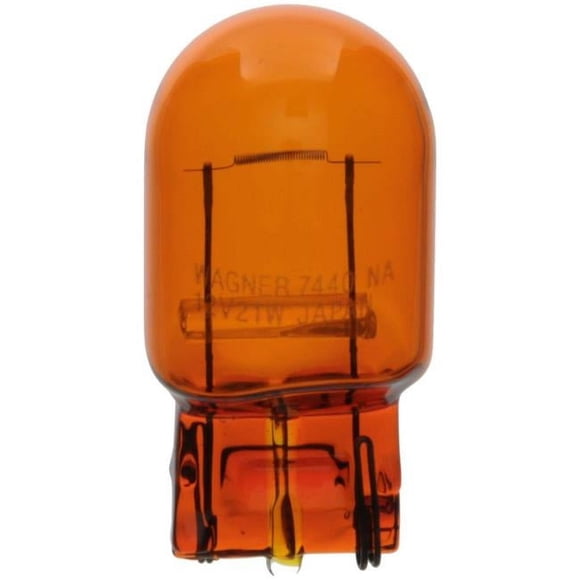 Turn Signal Bulbs in Car Lighting - Walmart.com