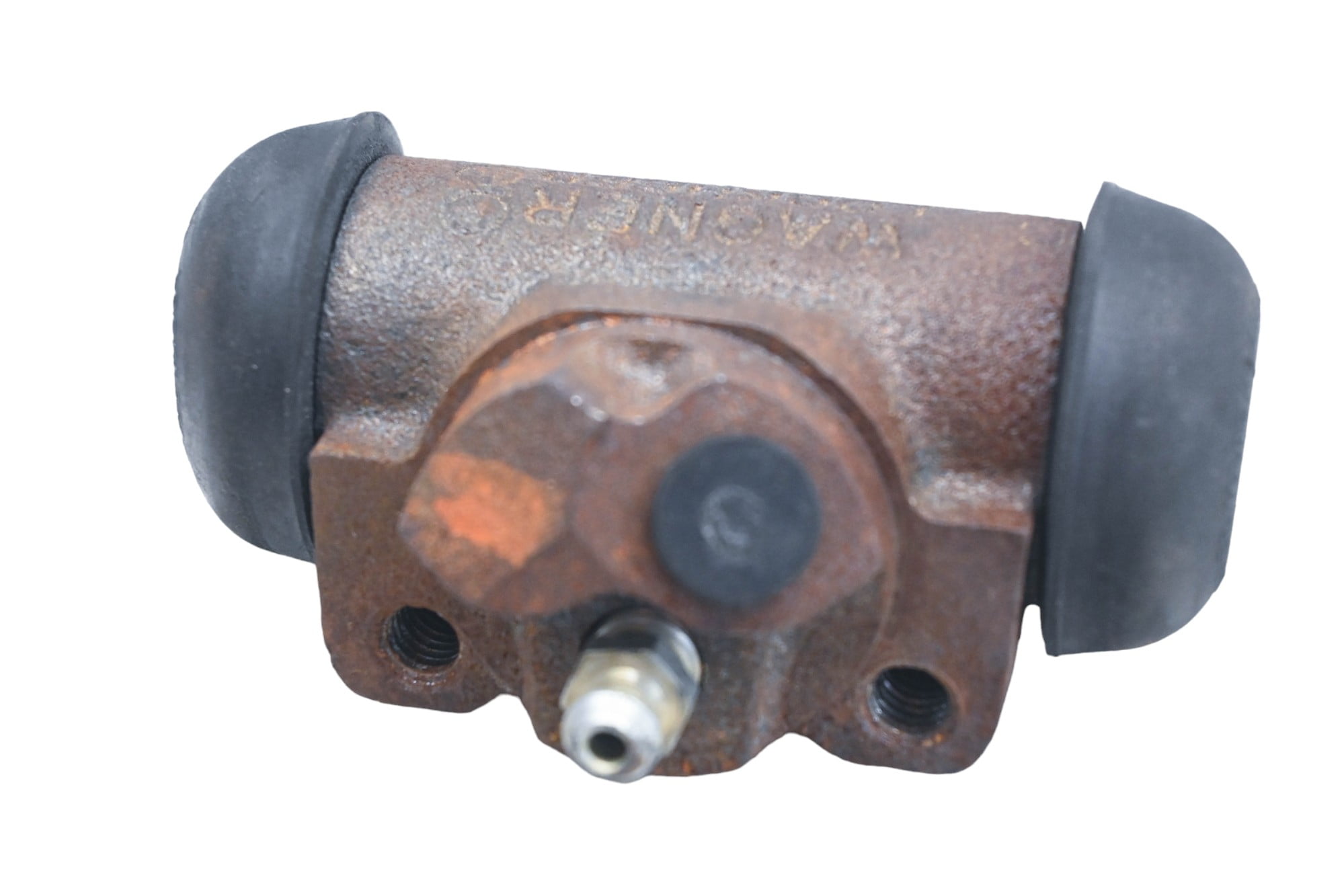 Wagner Lockheed F28805, FD-2023 Wheel Cylinder Assembly NOS - Walmart.com