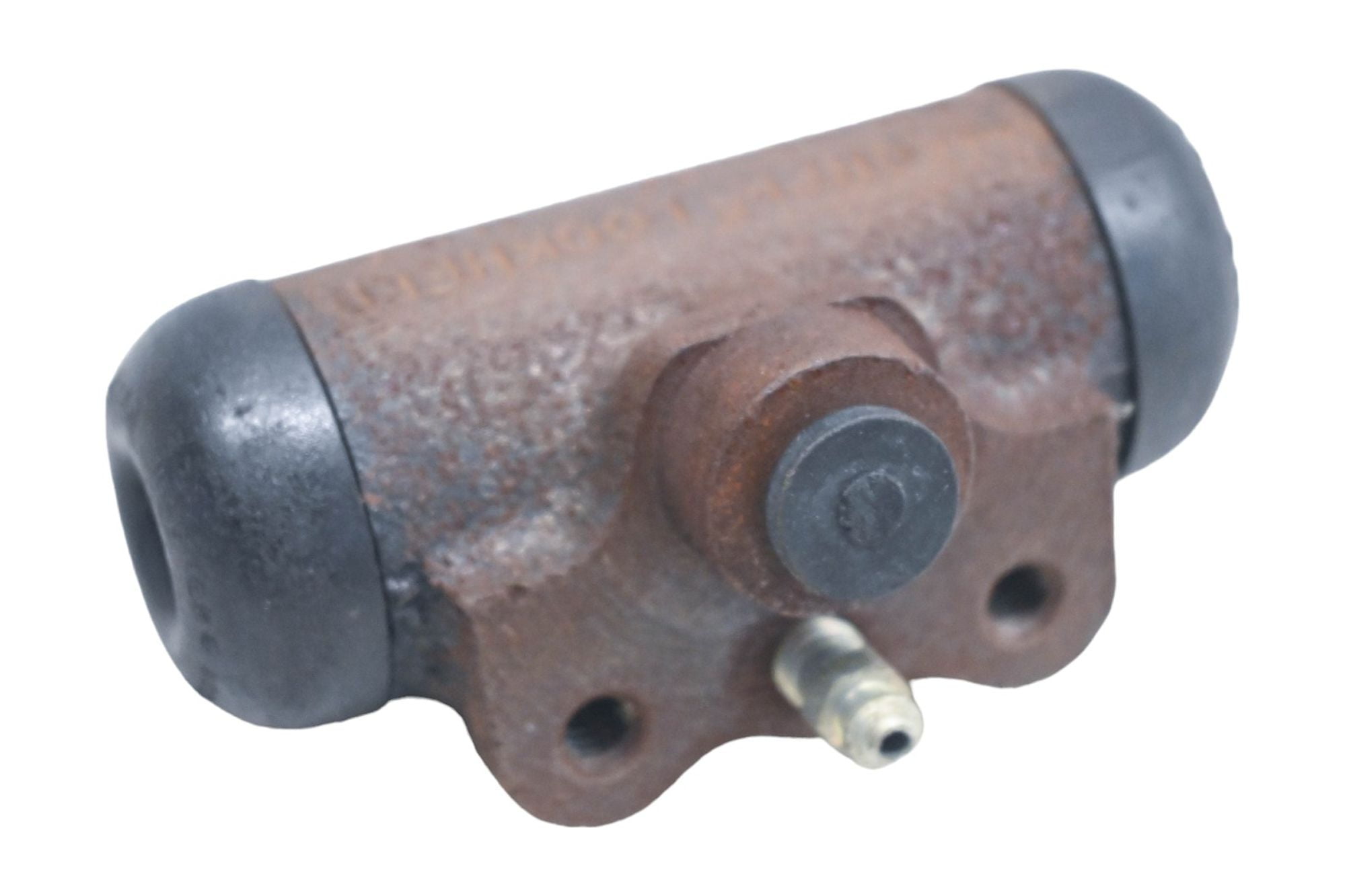 Wagner Lockheed F36180, FD-35847 Wheel Cylinder Assembly NOS - Walmart.com