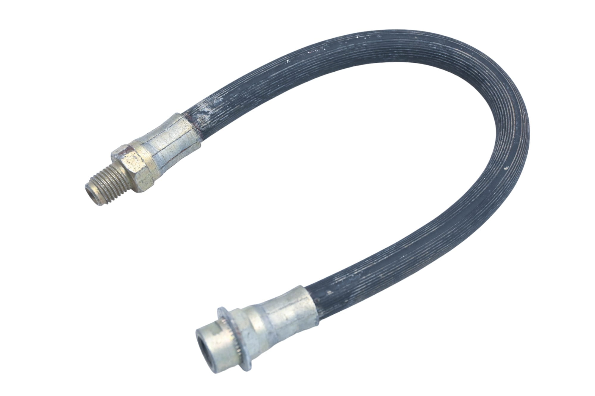 Wagner Lockheed FC5872 Brake Hose NOS - Walmart.com