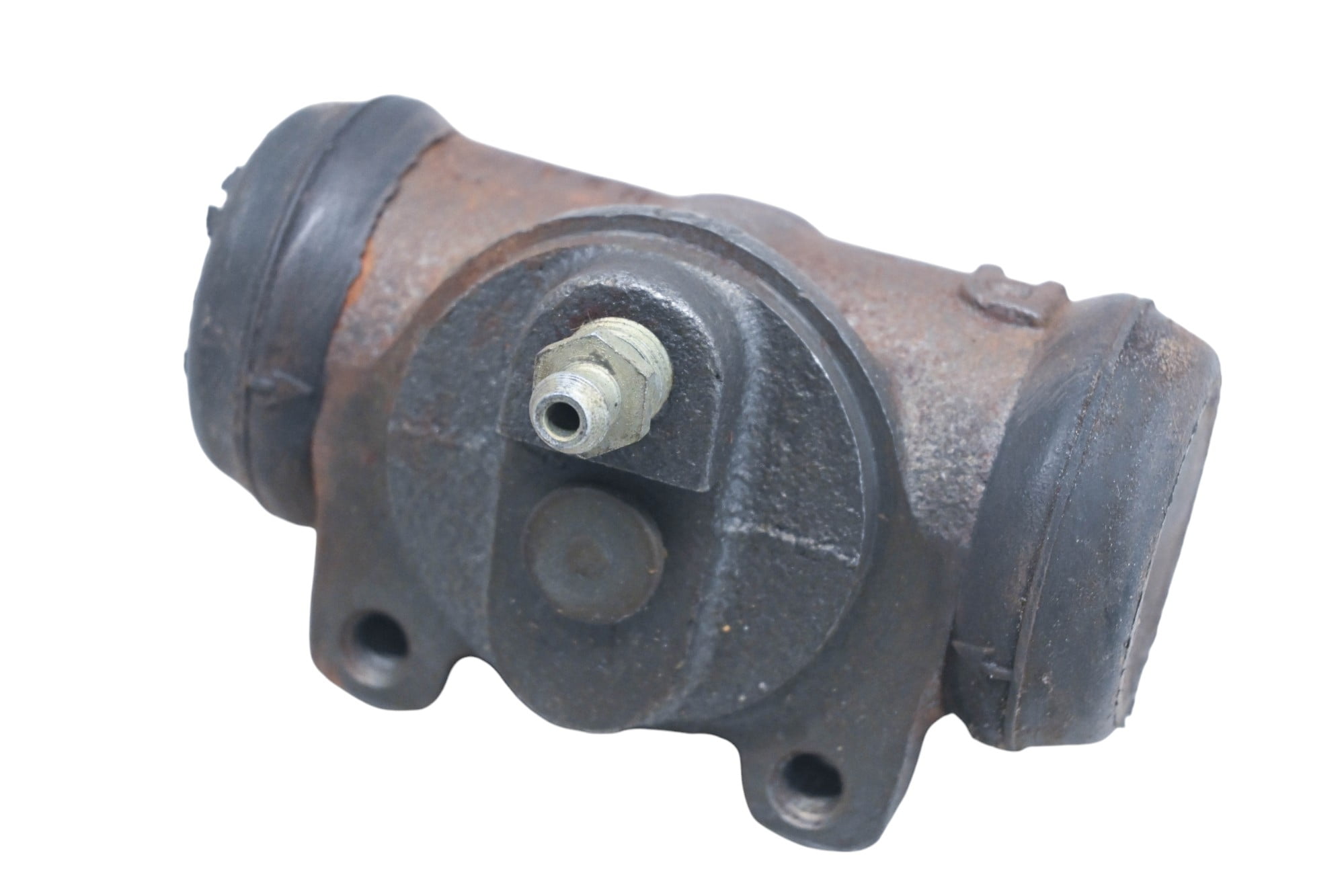 Wagner Lockheed FD9375, FD18837 Wheel Cylinder Assembly NOS - Walmart.com