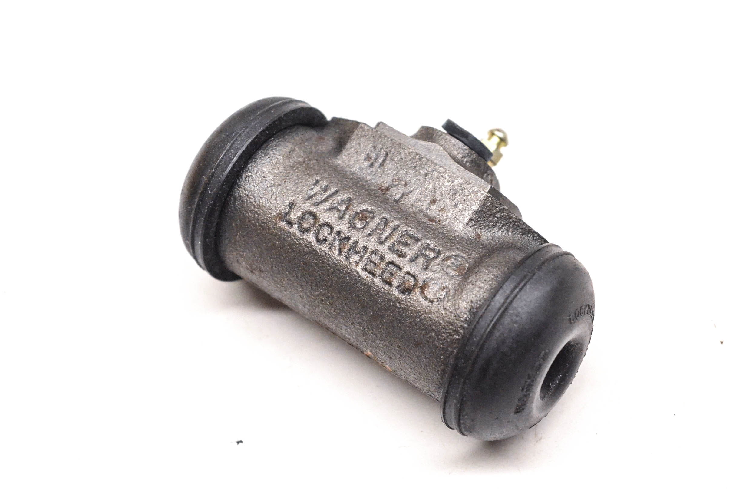 Wagner Lockheed H-54426, H54426, FE-54398 Wheel Cylinder Assembly NOS ...