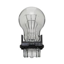 12V LED Light Bulbs