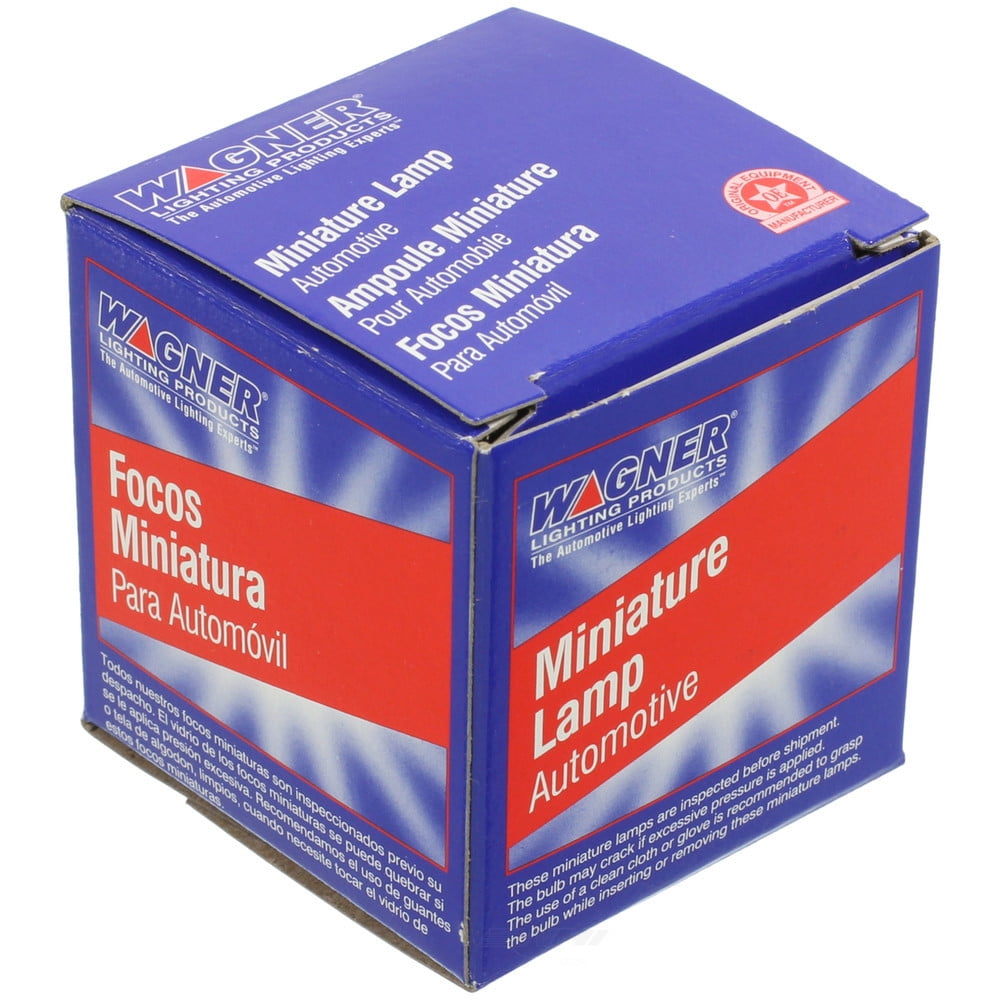 Wagner Lighting PC168 - Walmart.com