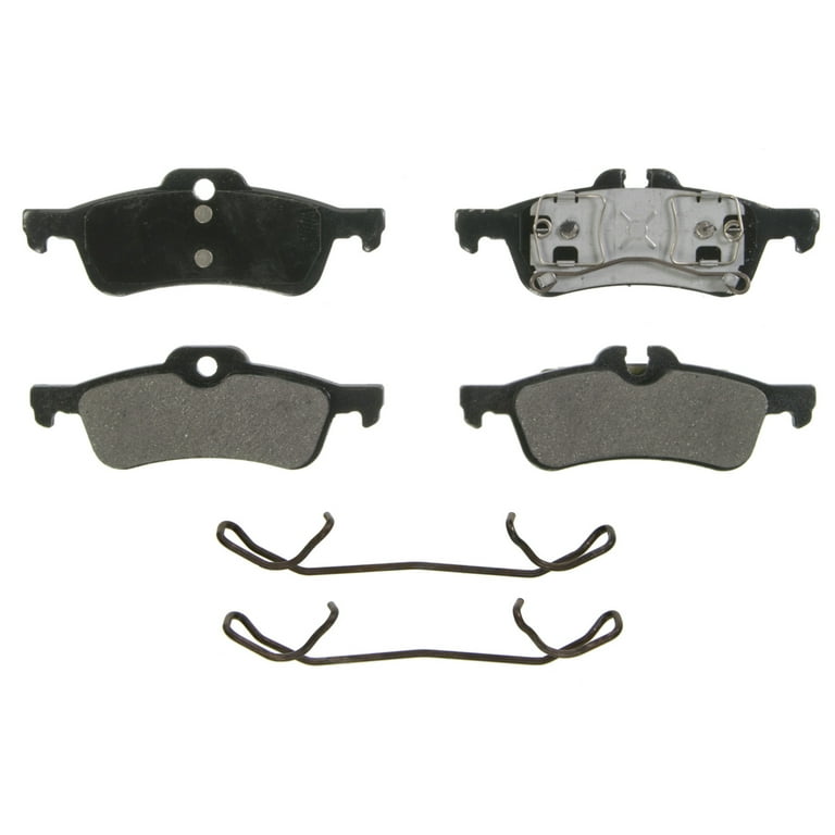 2006 mini cooper brake pads store