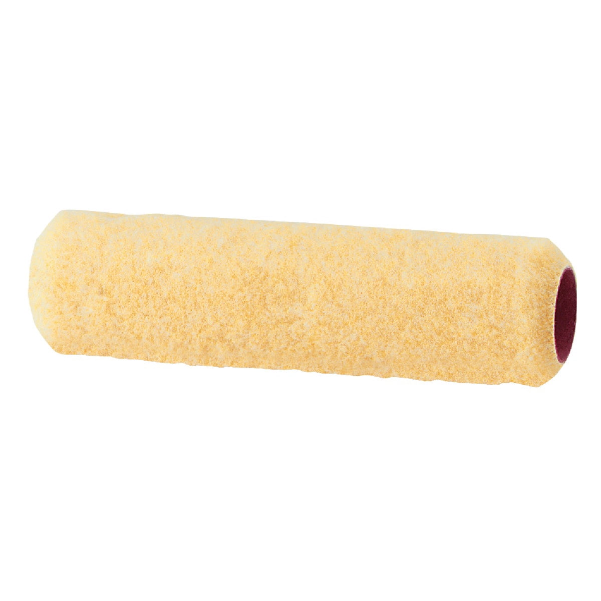 Wagner Smart Roller Cover Semi-Smooth Surfaces 3/8 " Nap 9 " - Walmart.com