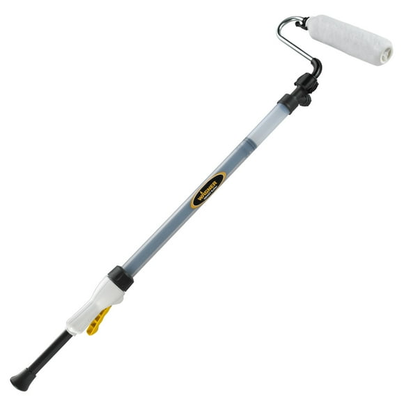 Paint Rollers in Paint Applicators - Walmart.com
