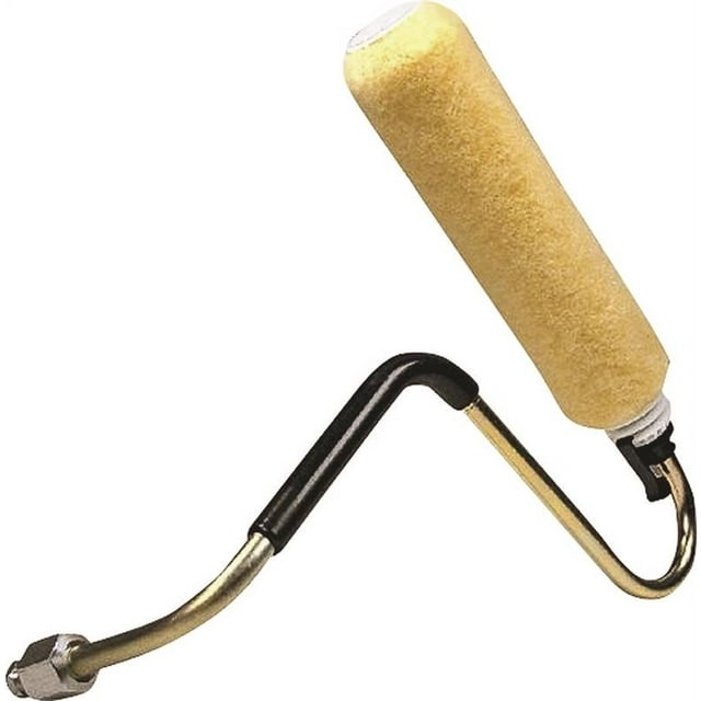 Wagner Spray Tech 0478875 High Pressure Power Roller Gun Attachment ...