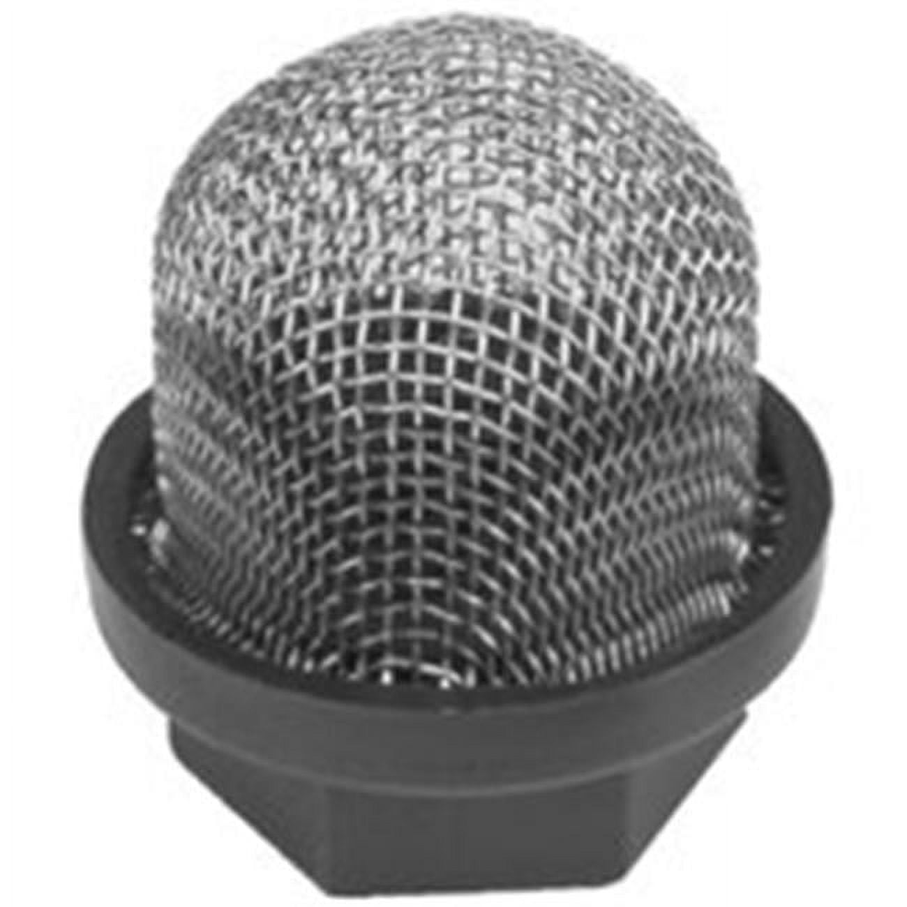 Wagner Spray Tech 700-805 440 Skid Inlet Screen - Walmart.com