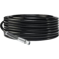 Wagner Spray Tech. Wagner Control Pro Airless Hose - Pack of 8 ...