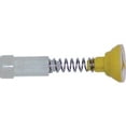 Wagner Spray Tech. Wagner Optimus Atomizer Valve, Case of 8 - Walmart.com
