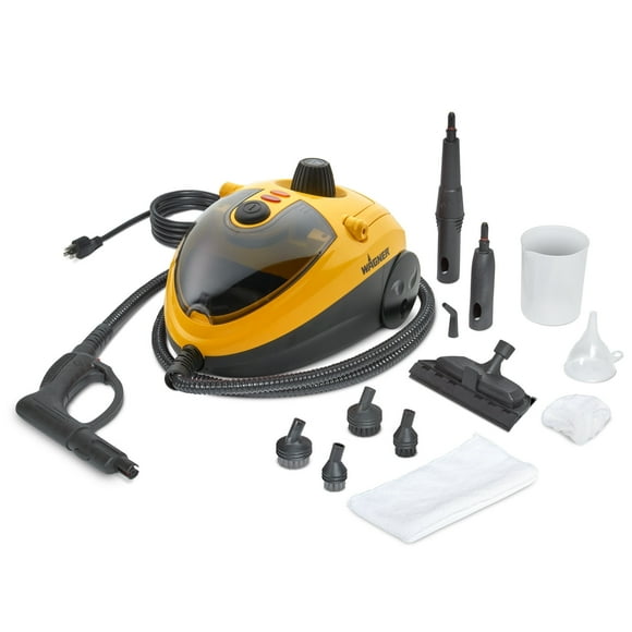 Steam Cleaners in Vacuums, Steamers & Floor Care - Walmart.com
