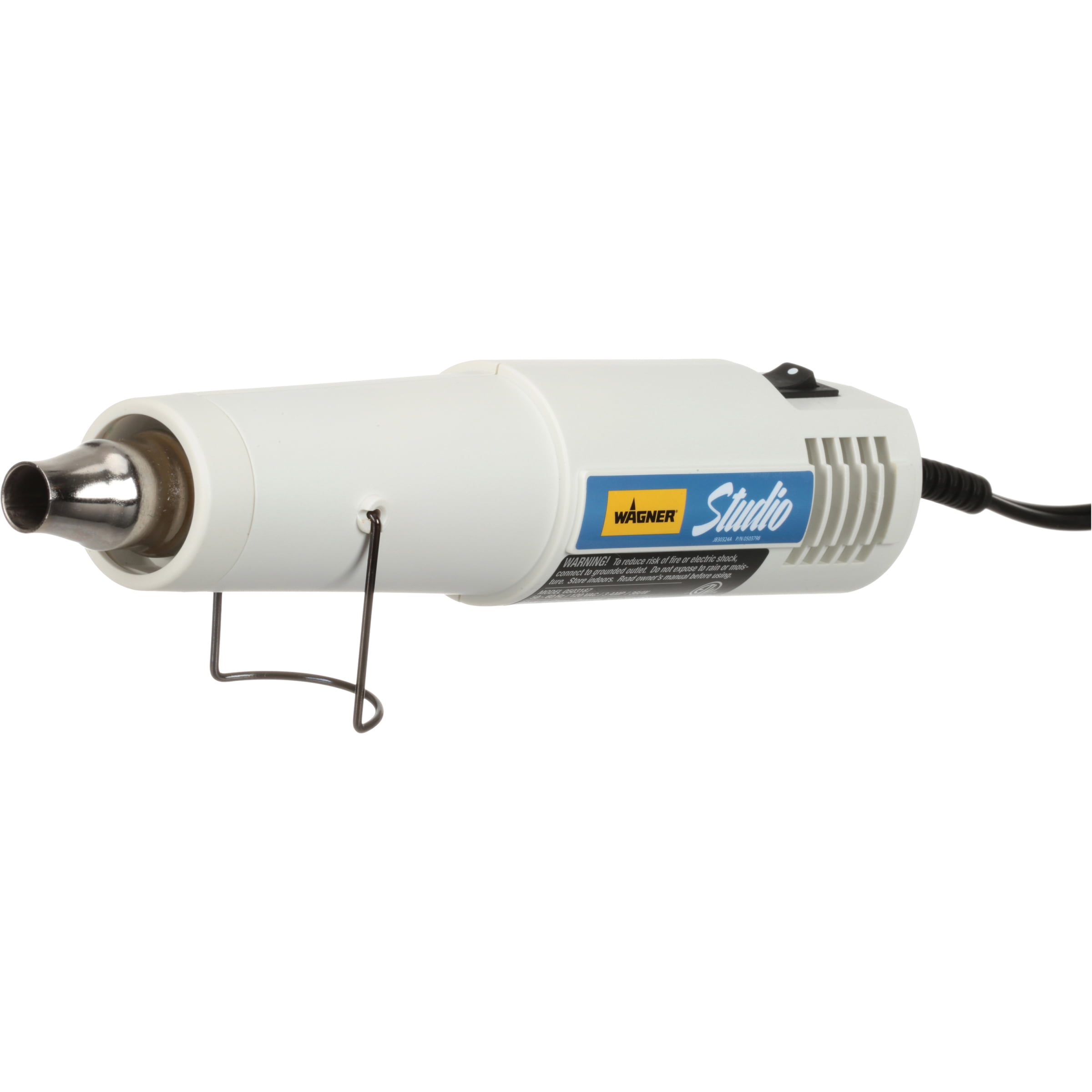 Wagner® Studio Precision Heat Gun - Walmart.com