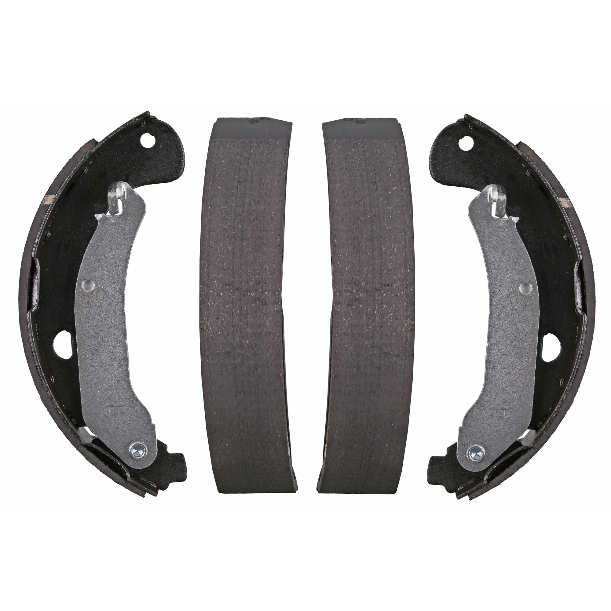 Wagner Z795 Drum Brake Shoe Set Fits select: 2005-2008 CHEVROLET COBALT ...