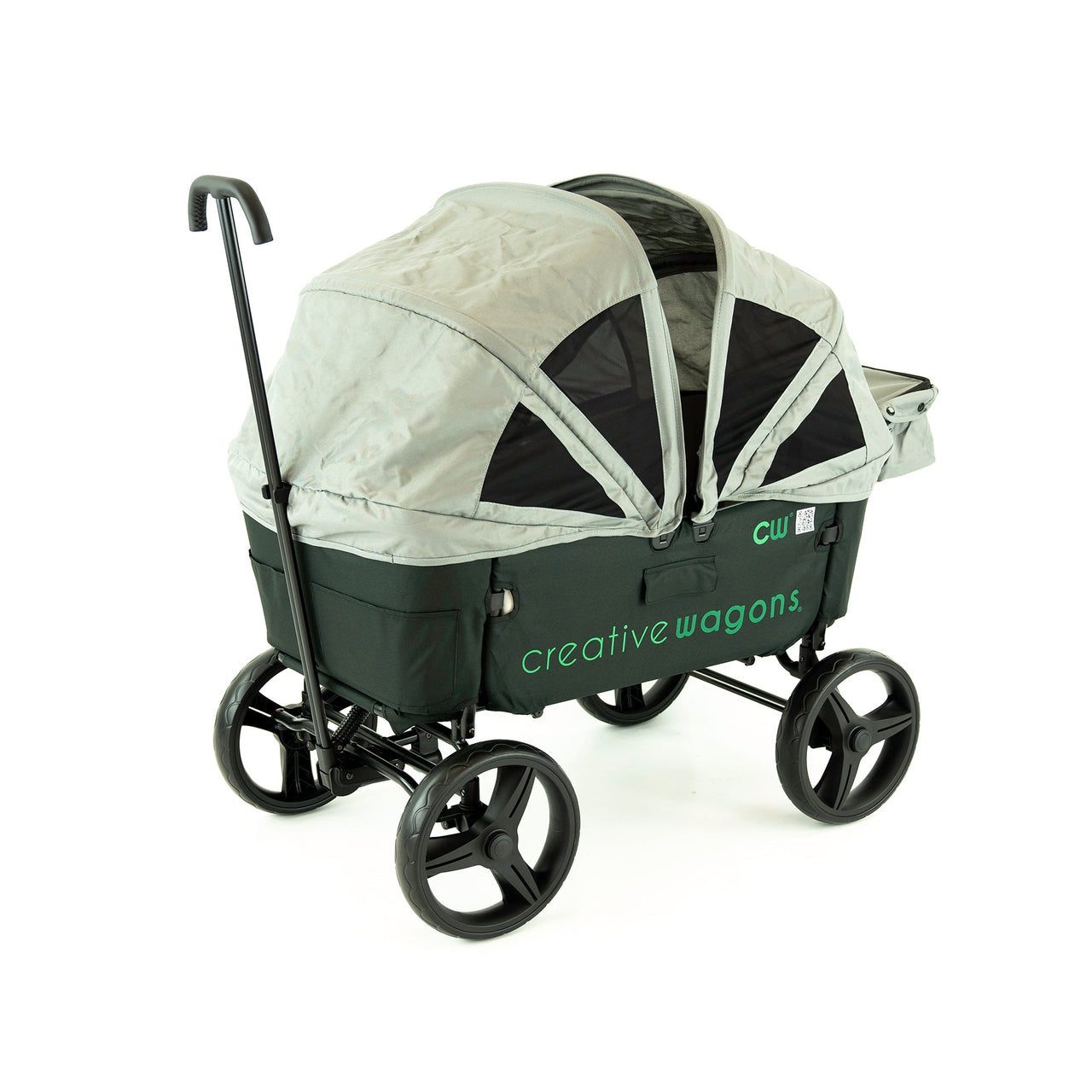Ozark Trail Removable Wagon Insert - Walmart.com