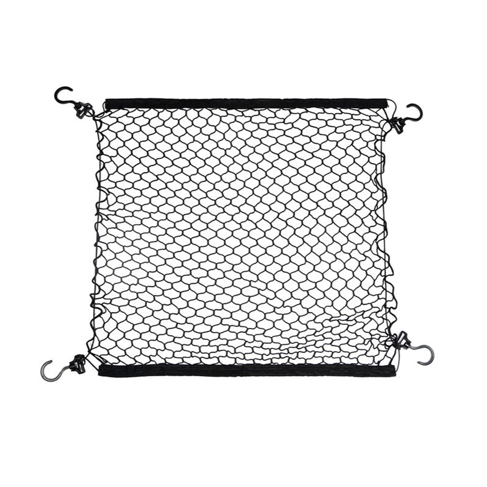 Wagon Cargo Net 36inx30in Wagon Parts Cargo Net for Utility Folding ...