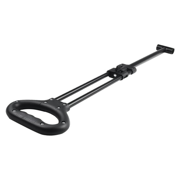 Pull Handle For Wagon