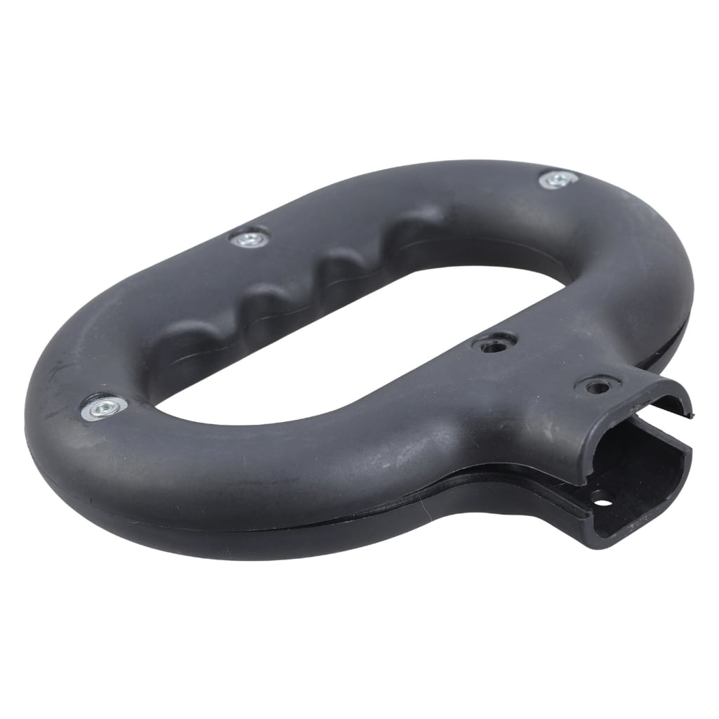Wagon Cart Push Handle Replacement Portable Folding Wagon Push Handle ...