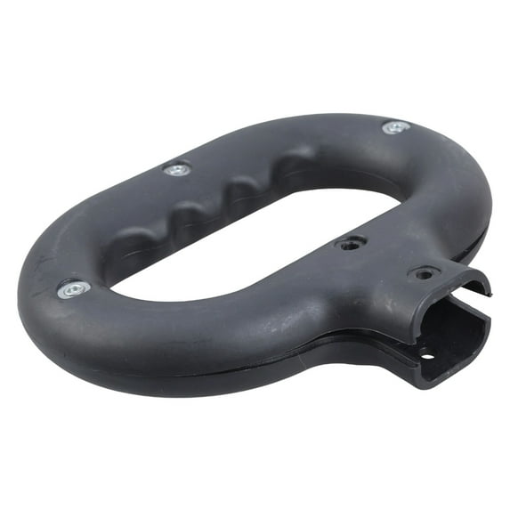 Wagon Cart Push Handle Replacement Portable Folding Wagon Push Handle ...