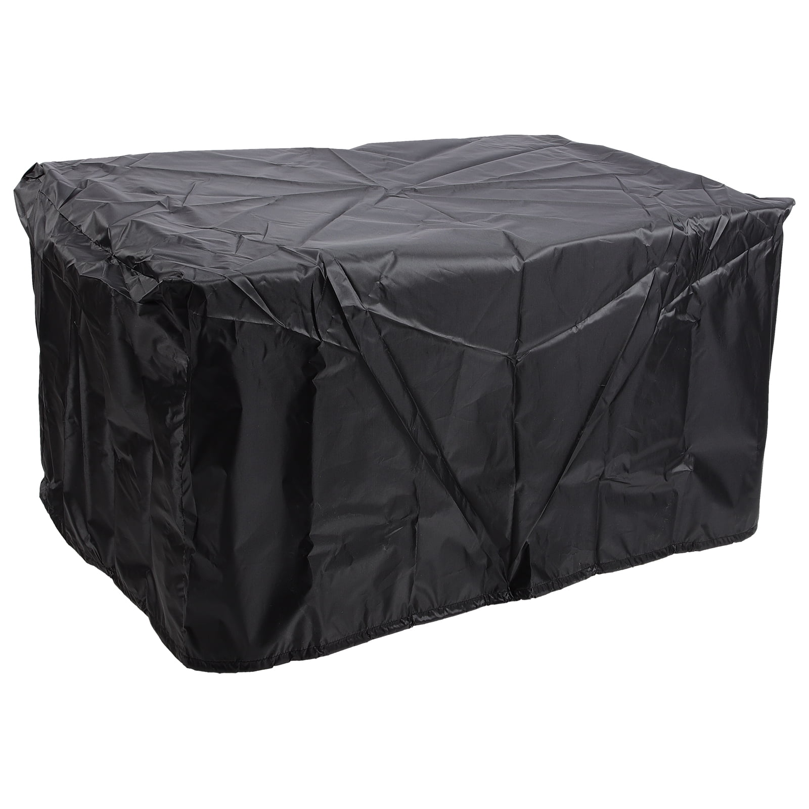 Wagon Cover Outdoor Foldable Cart Cover Cover For Trolley Cart Garden ...